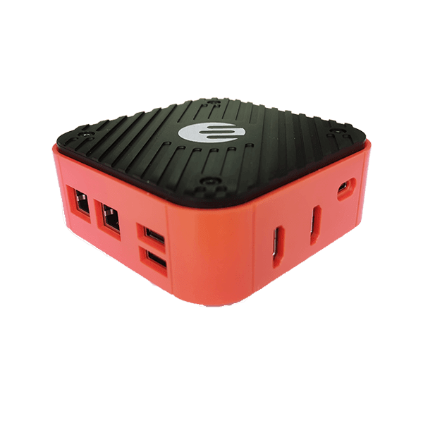 Products - Elastel Thailand