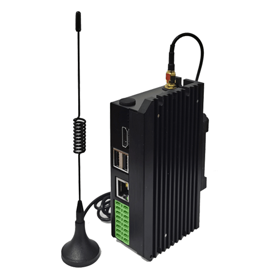 Products - Elastel Thailand